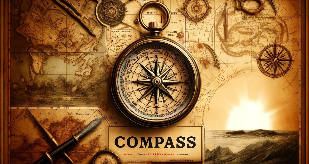 Compass Coaching