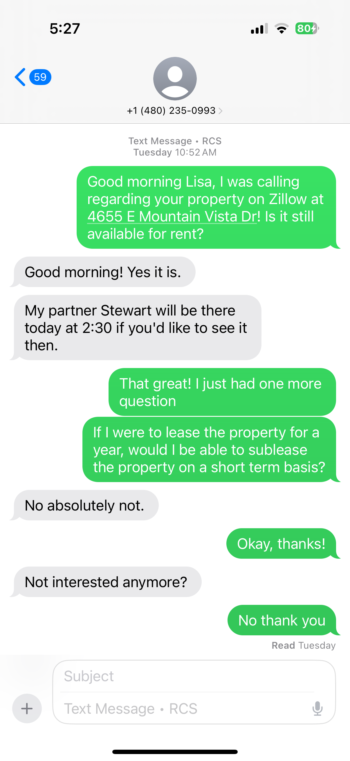 Help? · BNB MASTERCLASS