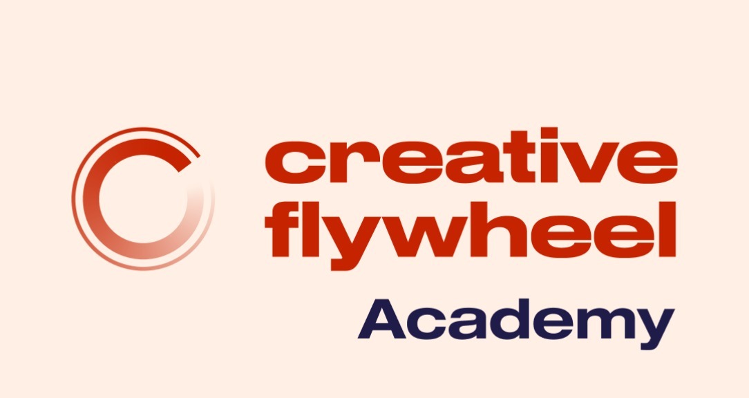Creative Flywheel | Academy