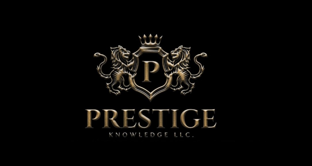 Prestige University