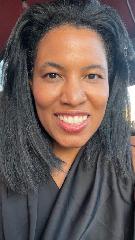 Heather Woolery-Lloyd