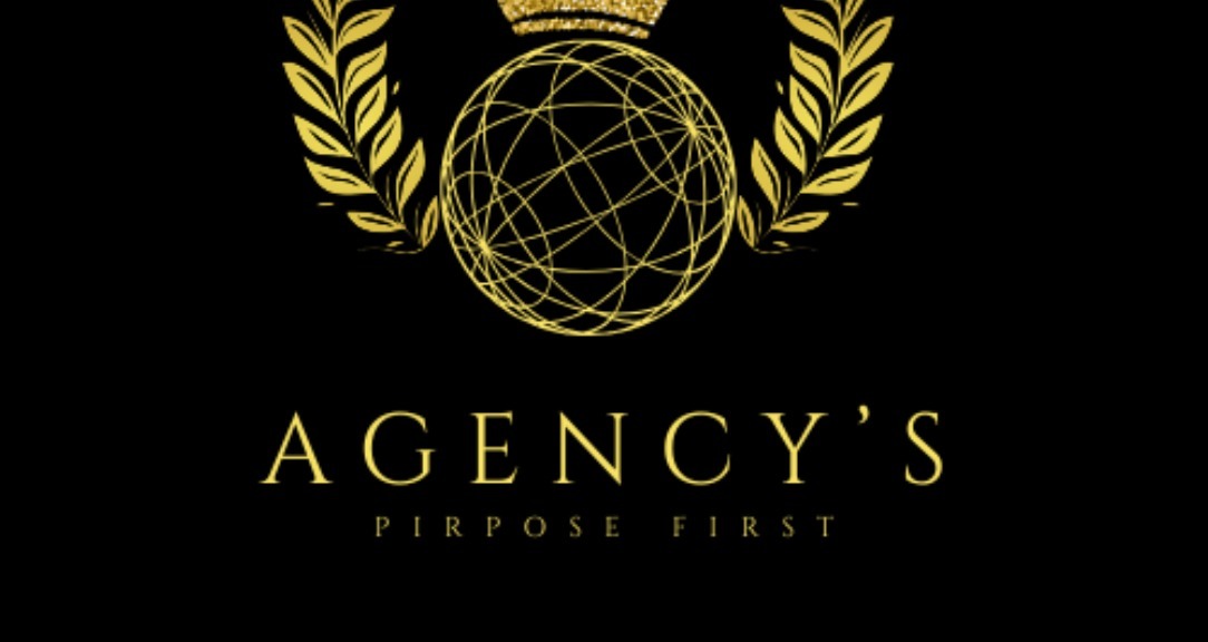 Agency's