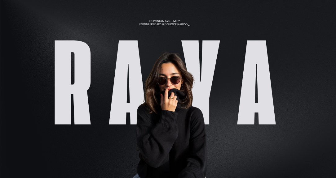 RAYA