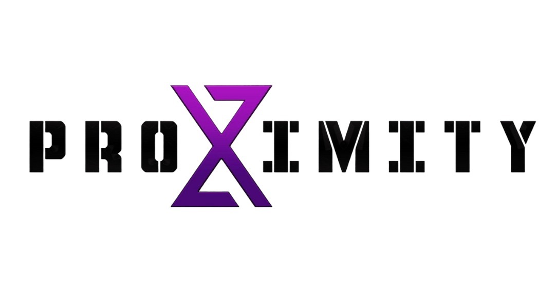 Proximity is Power