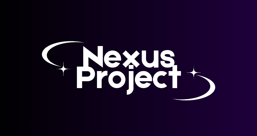 Nexus™