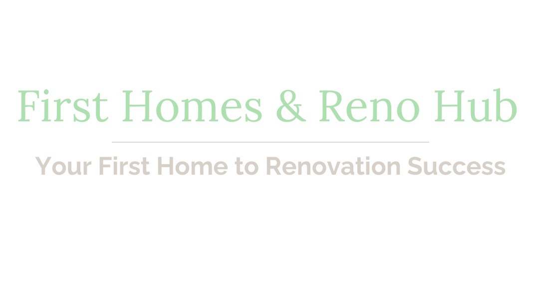 Classroom · First Homes & Reno Hub