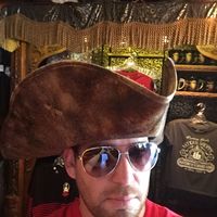 Jason Munson