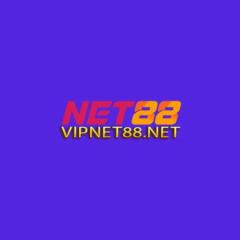 Vipnet Net