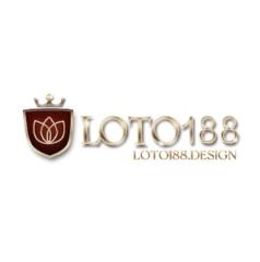 Loto Design