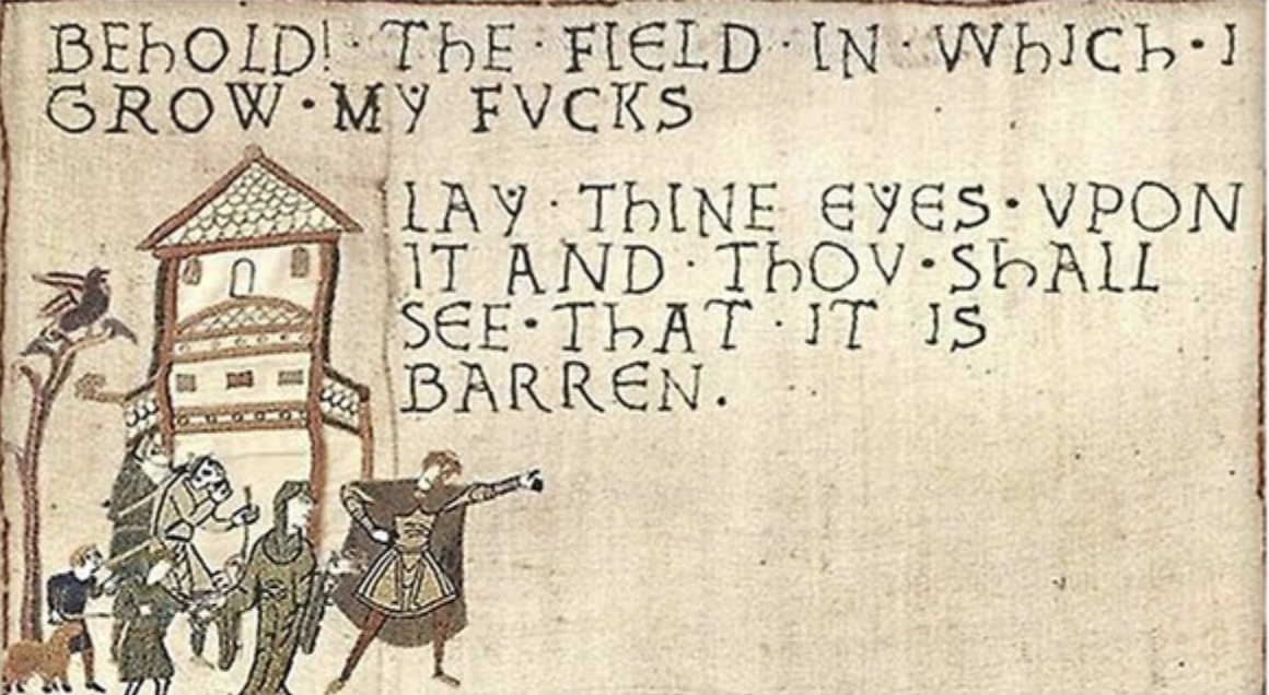 Hormozi's Favorite Meme + Meetup in 8 days! · Sales Trends