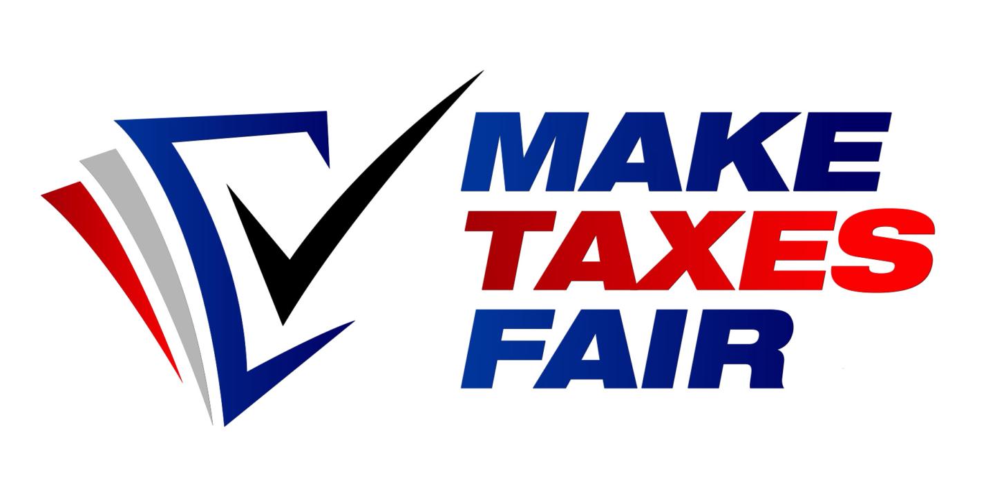 VIP Tax Strategies Community