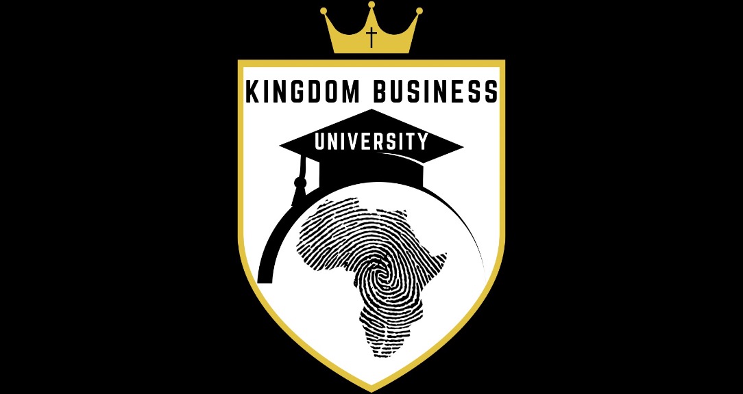 KB University