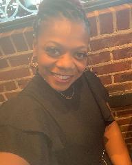 Dorothy Jackson