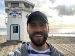 Anders Lindgren Walter