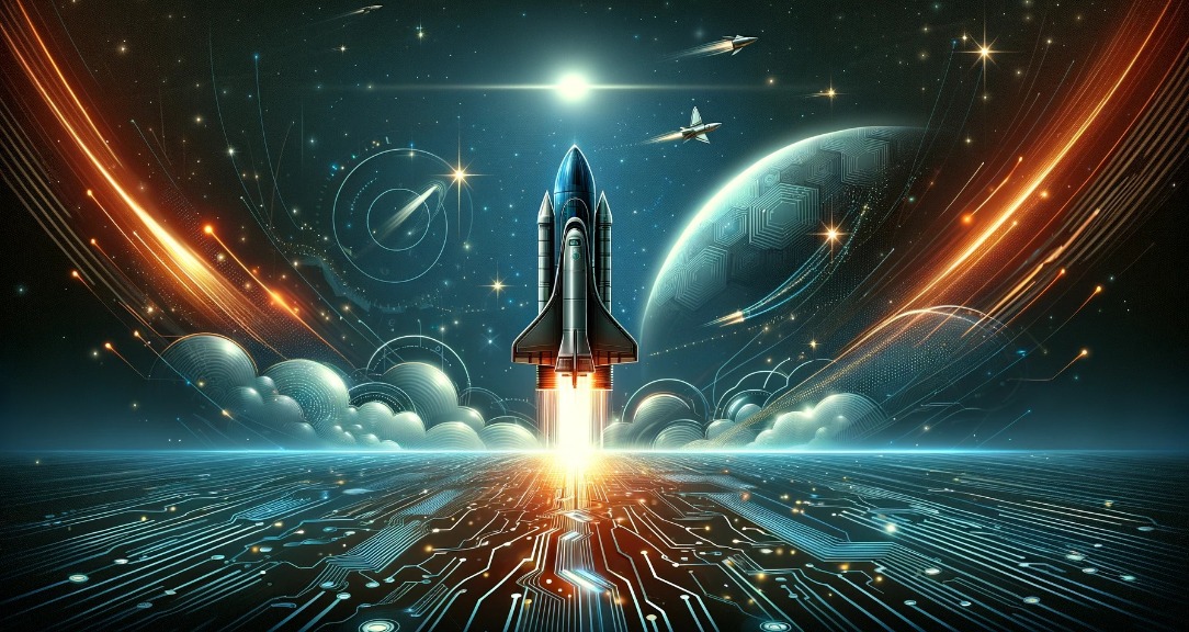 Hormozi Fans (unofficial)