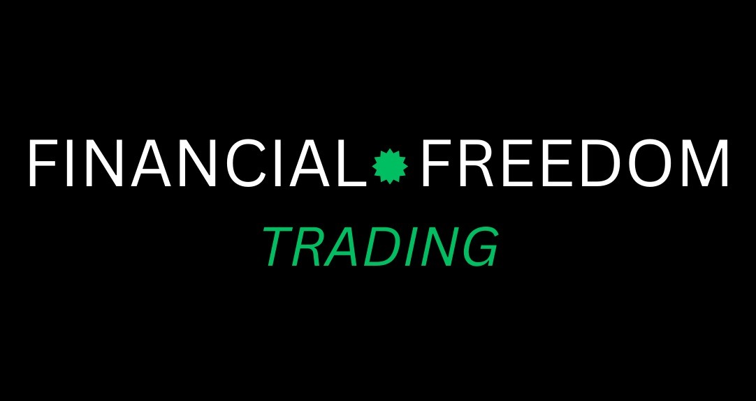Financial Freedom Trading