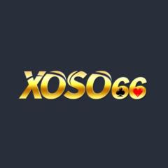 Xoso Biz