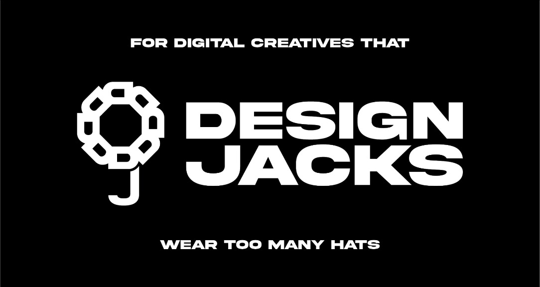 Design Jacks
