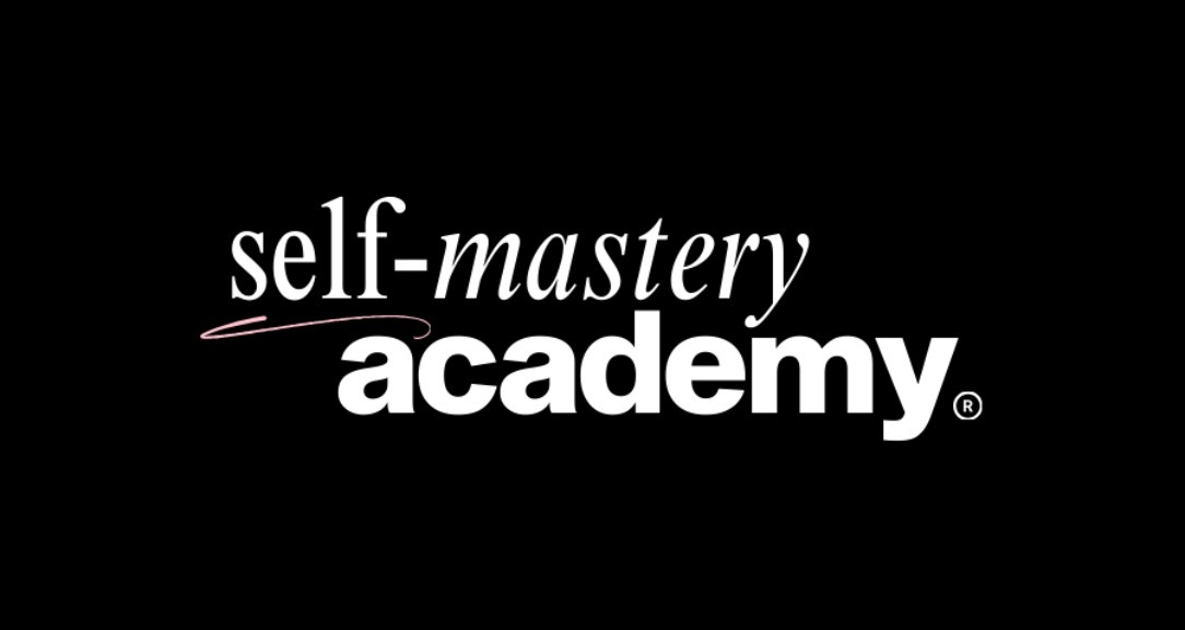 Members · Self-Mastery Academy