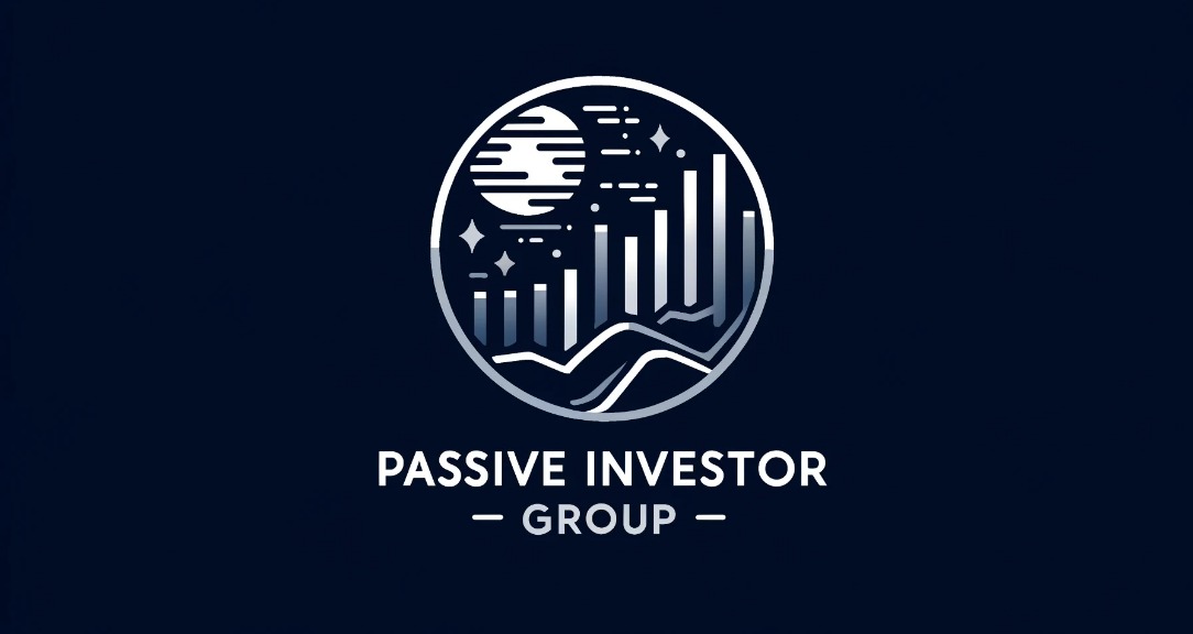 Passive Investor Group