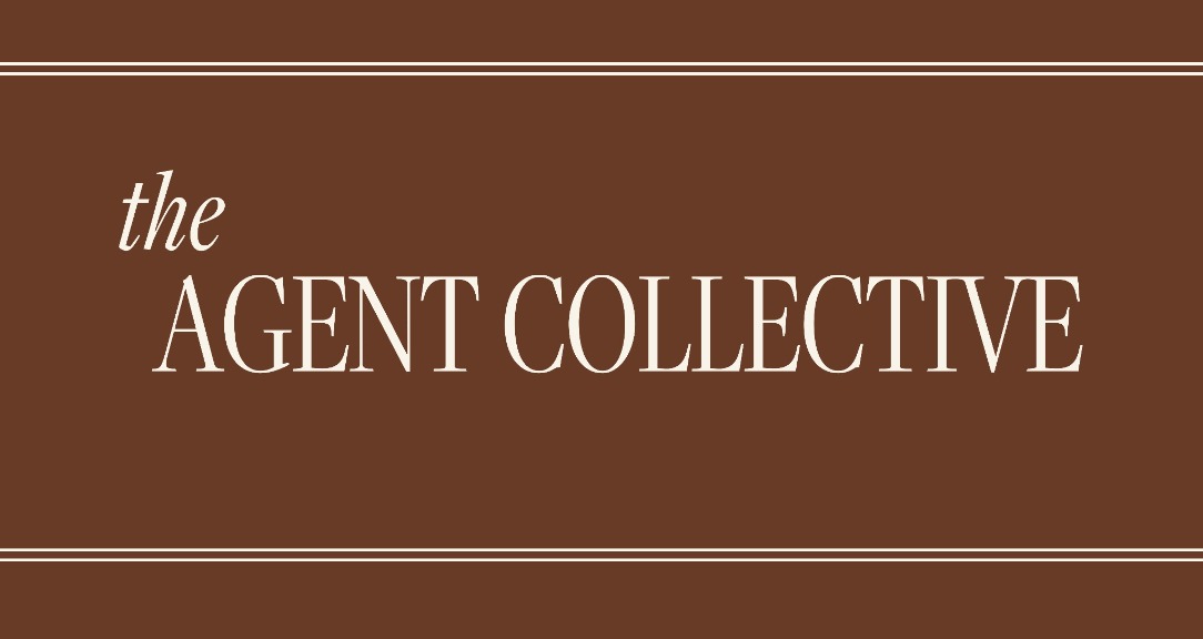 The Agent Collective