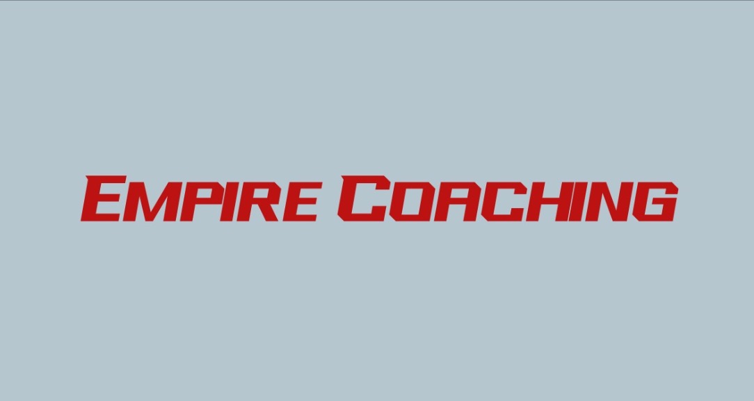 Empire Coaching