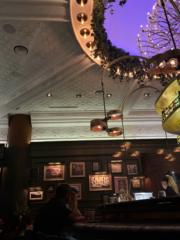 Kevin abad Eleno rivera