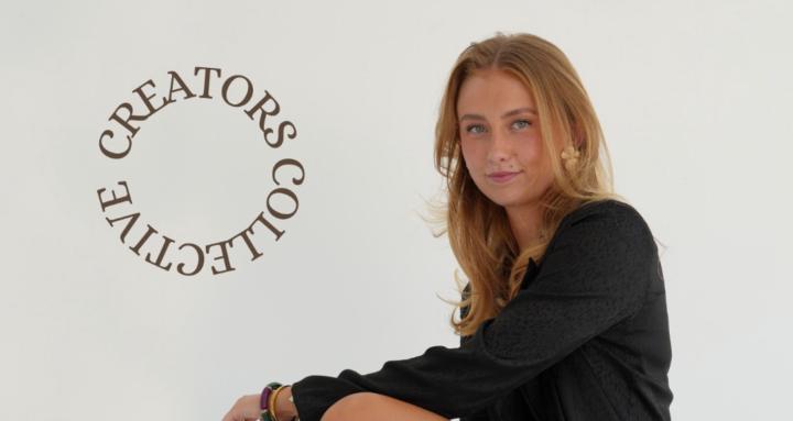 Creators Collective 🫶