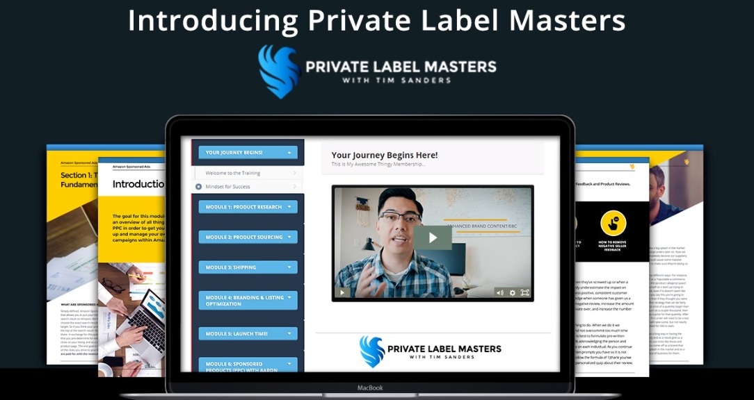 private-label-masters-core
