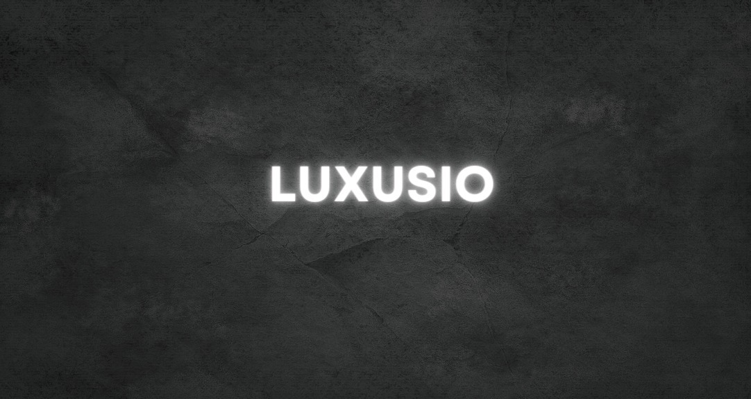 Luxusio