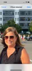 Stacy Turlip