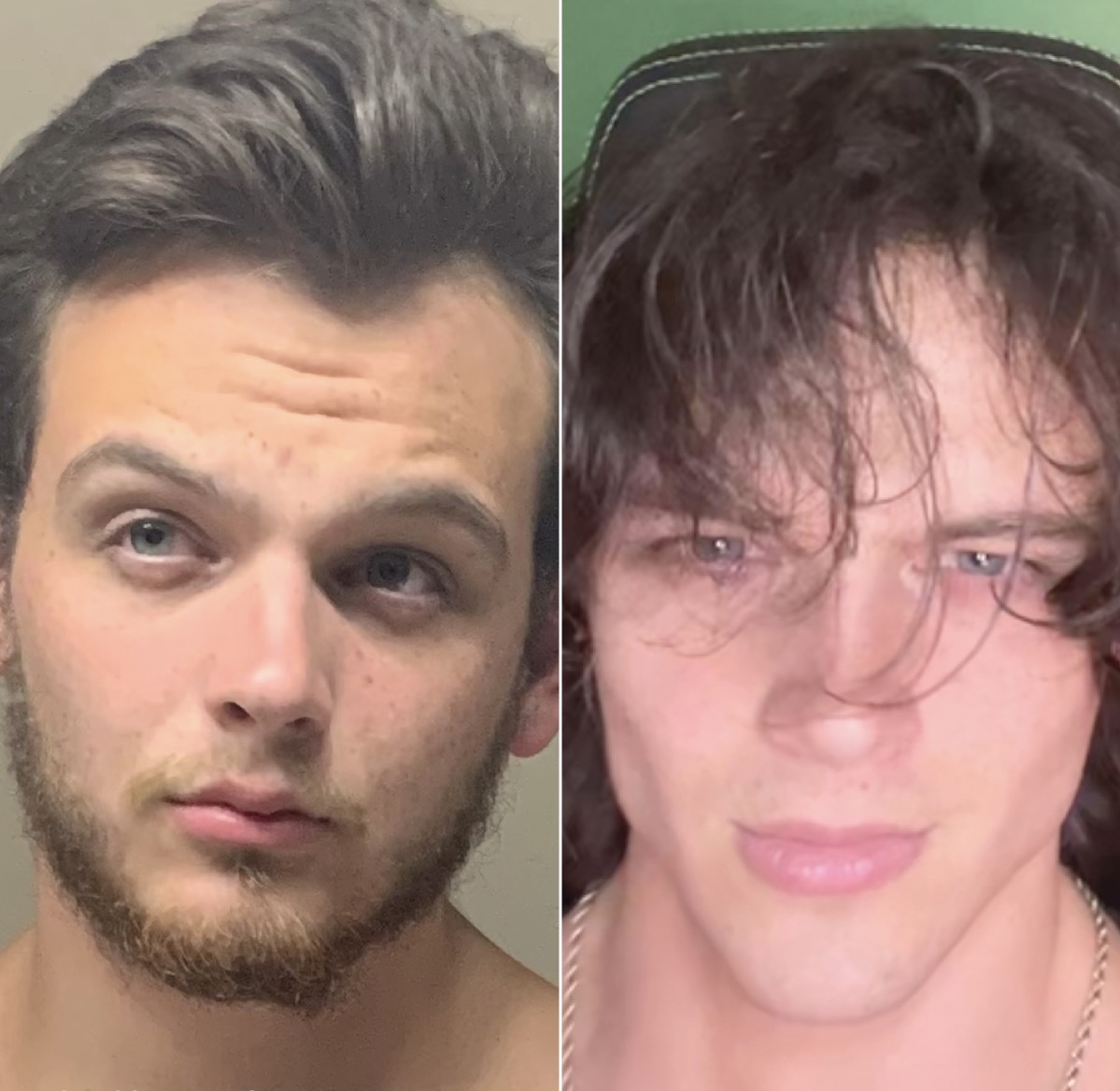 BIOHACKING HEROES 🦸‍♂️🦸‍♀️