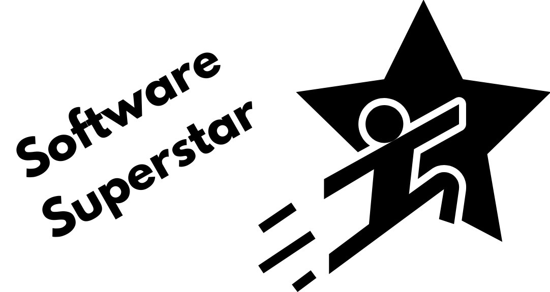Software Superstar