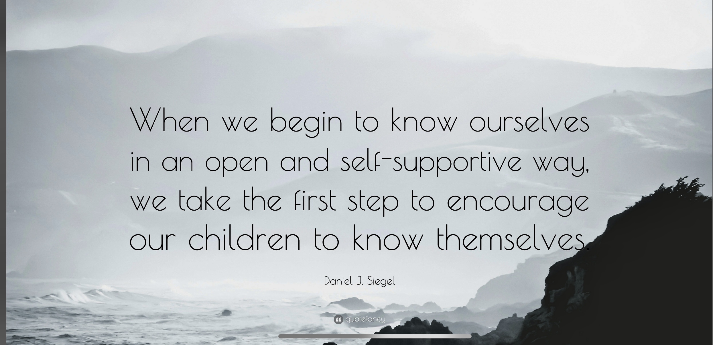 Let’s Talk About INTROspection. 🧐 · 🌿 WOMEN ROOTING WOMEN 🌿