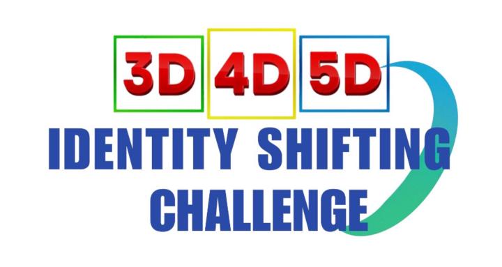 The Path To a New Life · MMU Pre Shift Portal