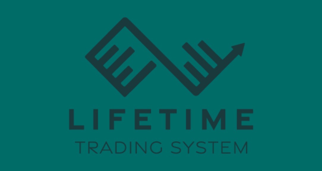 LTS Options Accelerator Kit