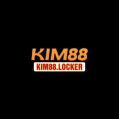 Kim Locker