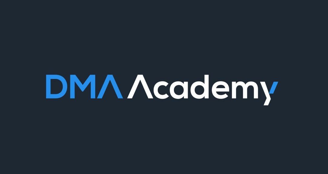 D.M.A Academy