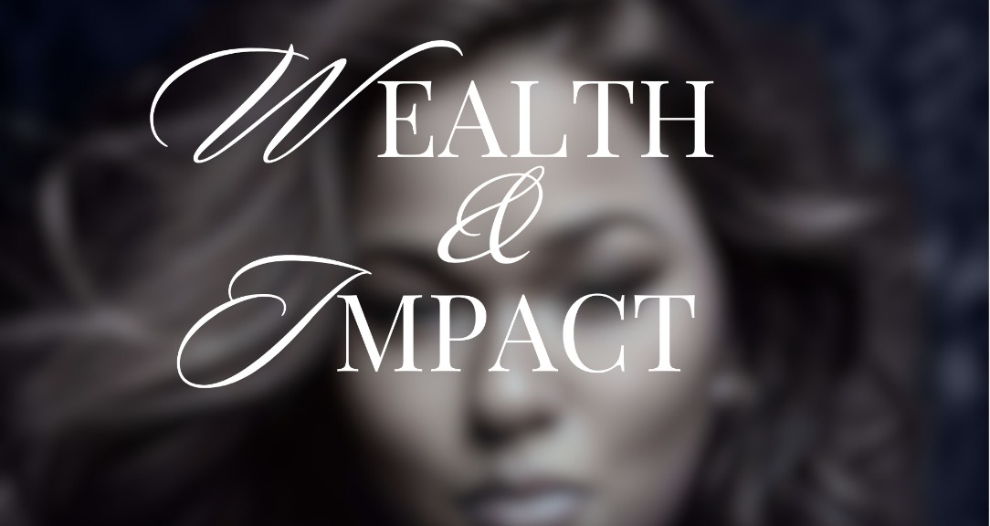 Wealth & Impact Coach Club