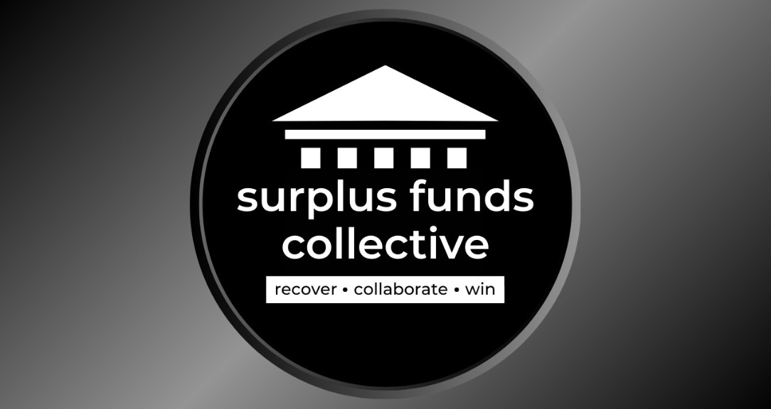 Surplus Funds Collective(Free)