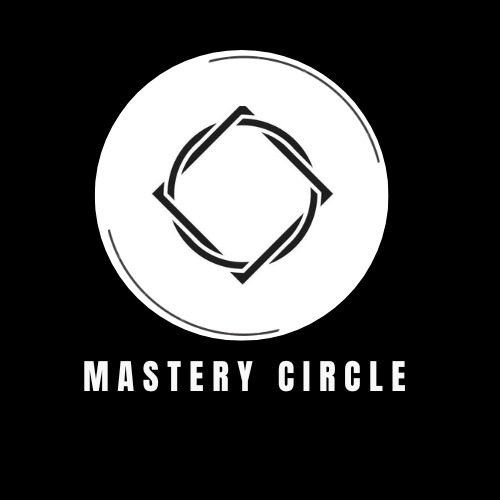 Mastery Circle