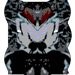 How To Turn A Single Still Image Into A Gif · Zamboni Inner Circle