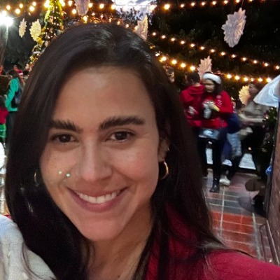 Laura Botero