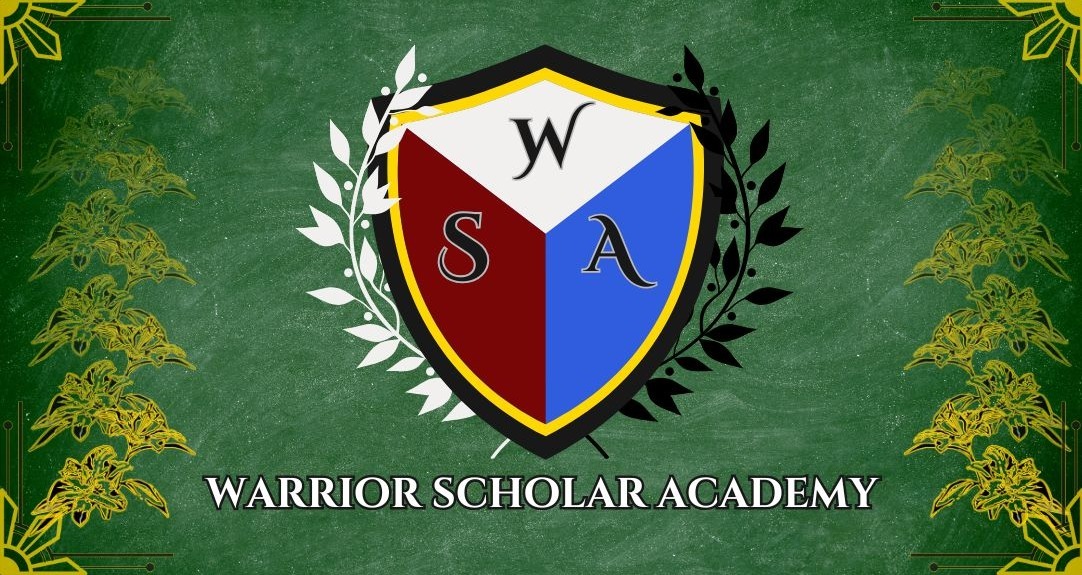 Warrior Scholar Academy (WSA)