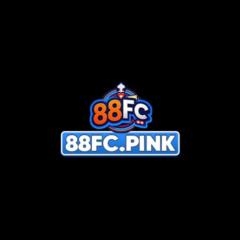 Fc Pink