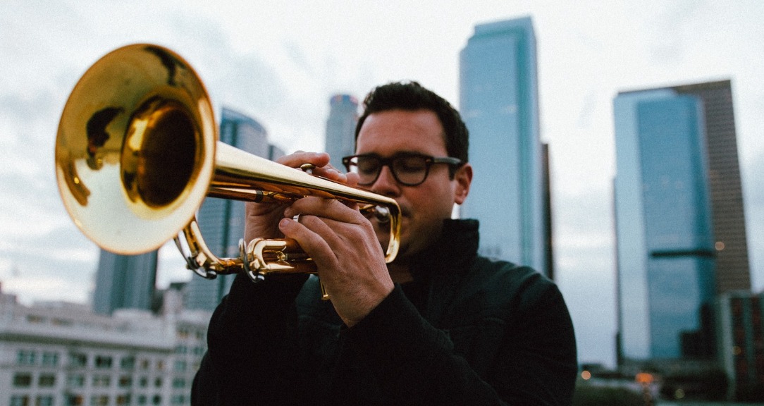 Mike Rocha Music Academy