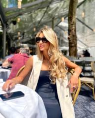 Alex Fedotoff Ecom Secrets