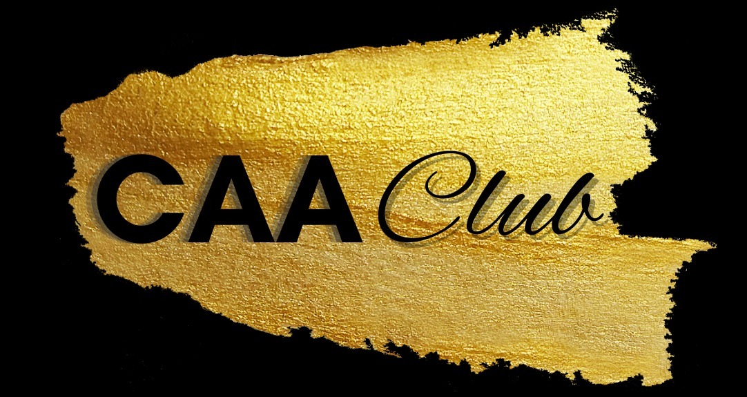 CAA Club