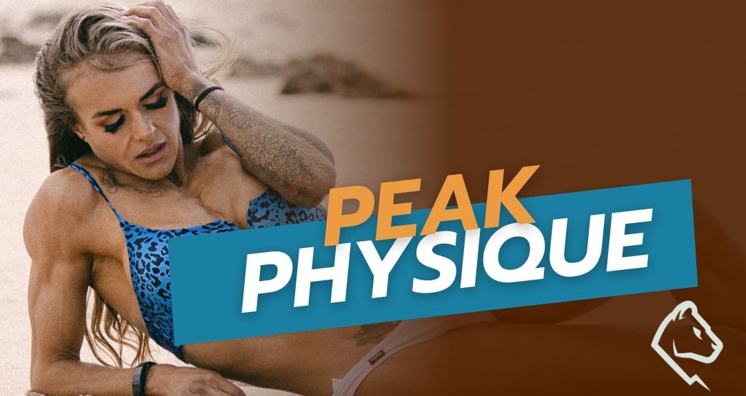 Mechanical Tension: How Muscles Detect and Respond to Stimuli · Peak ... Mechanical Tension: How Muscles Detect and Respond to Stimuli · Peak ...