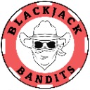 Blackjack Bandits